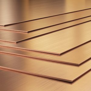 Copper sheet suppliers | 1mm copper sheet plus | Price Calculator